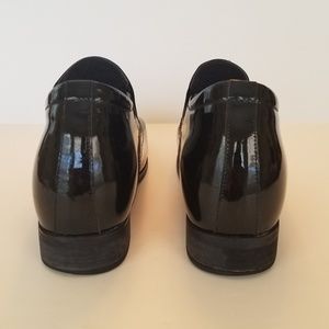 Toto | Shoes | Toto 3 Inch Elevator Height Increasing Shoes | Poshmark